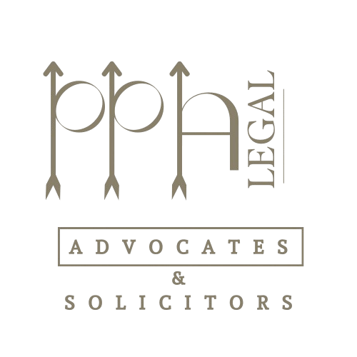 About – PPA Legal